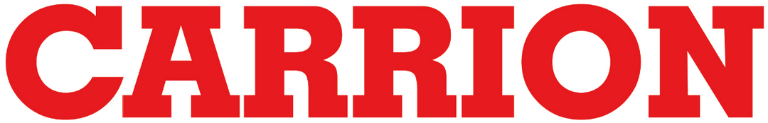 Tegucigalpa – CARRION